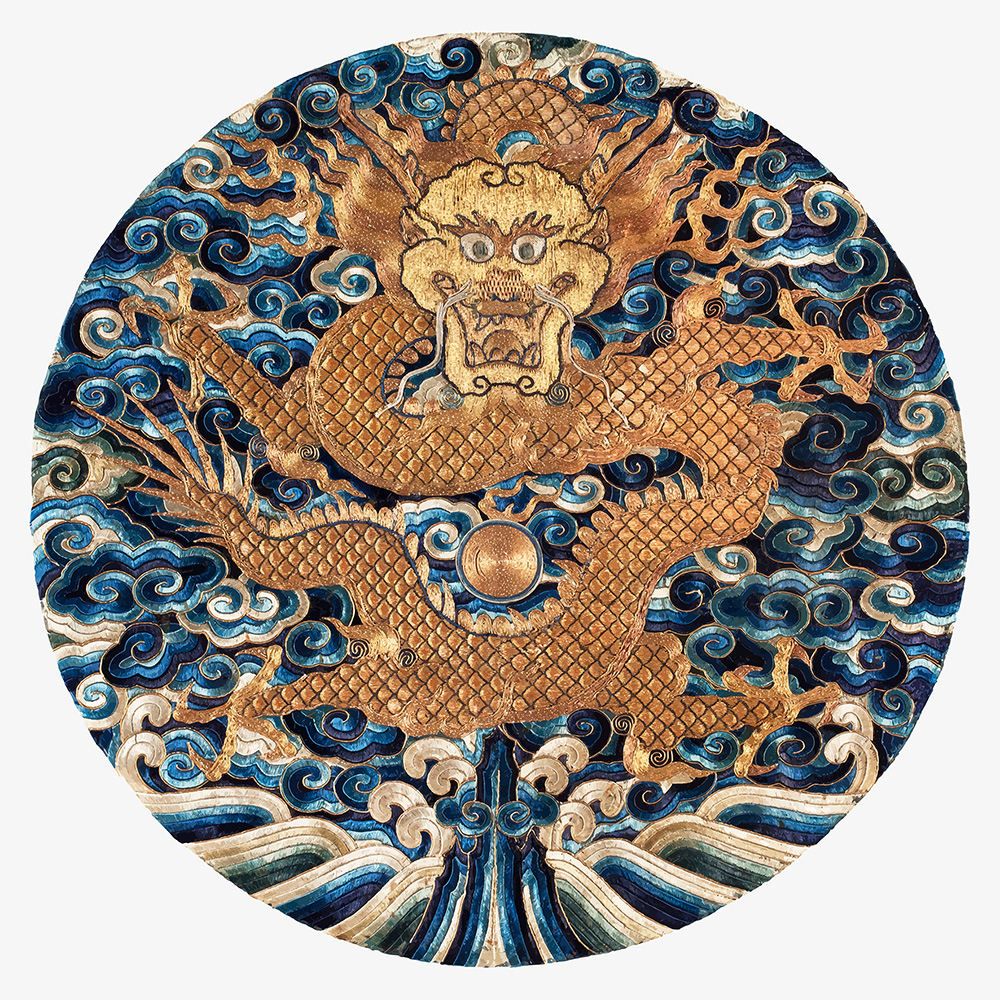 About Chinese Medicine – Totnes Community Acupuncture